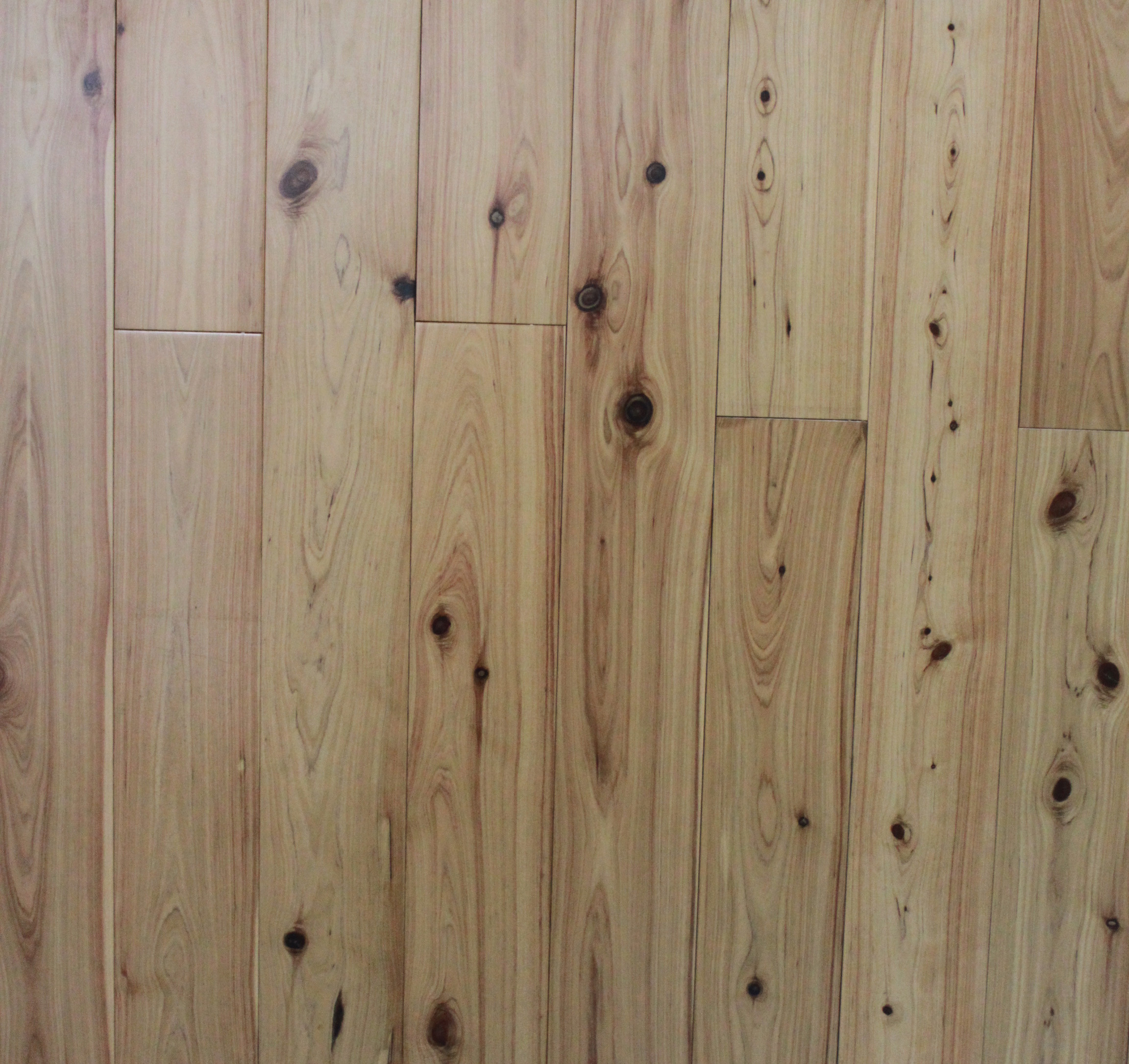 Wood For Sale Cypress Wood For Sale Wood For Sale Cypress Wood For Sale