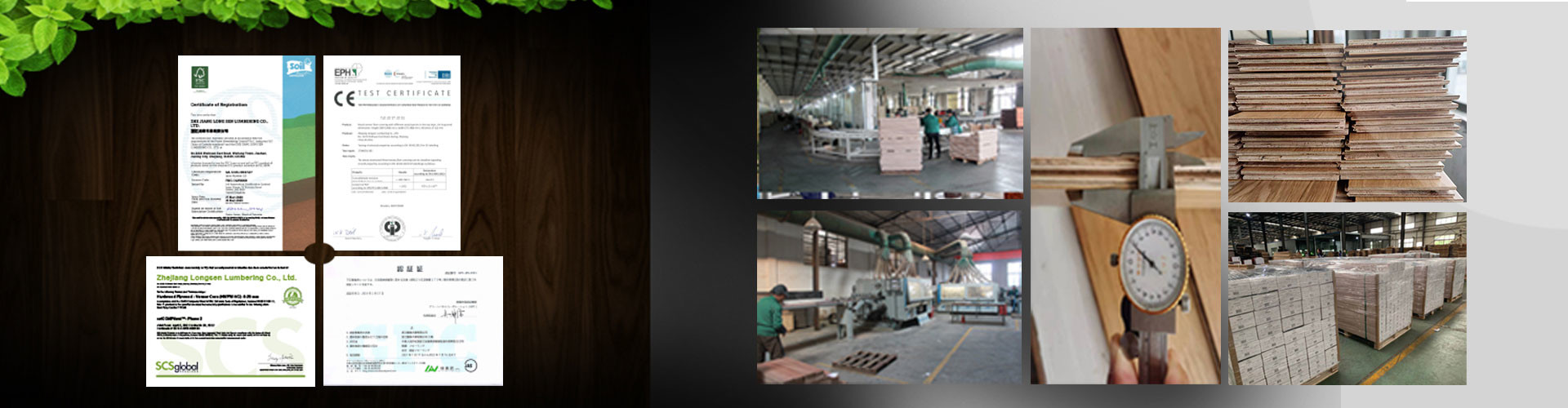 Oak Engineered Hardwood Flooring factory - Oak Herringbone Parquet ...